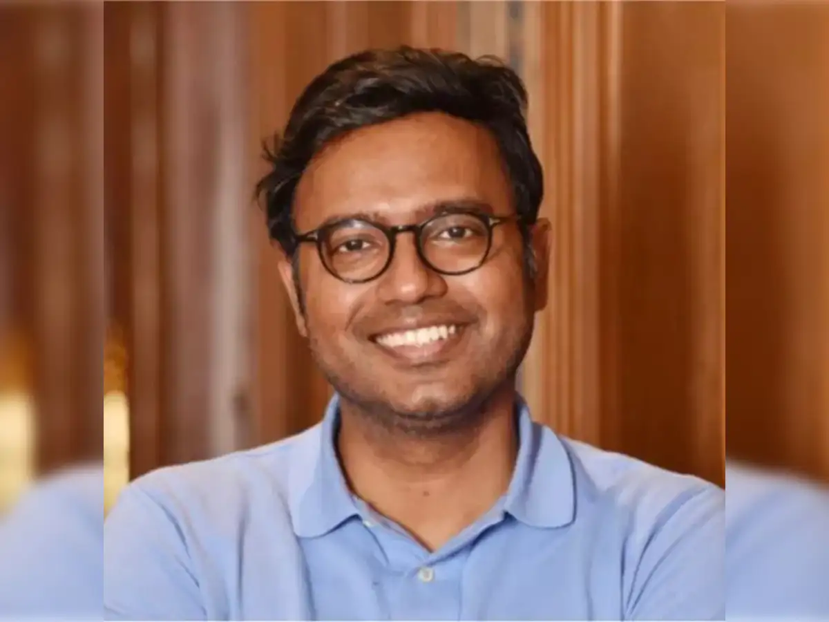 yubi: Lending platform Yubi valued at $1.5 billion in secondary sale by ...