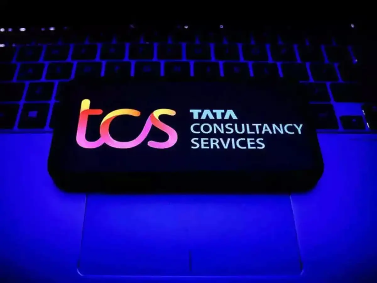 TCS, AMD to expand AI partnership to take on Nvidia in India - The ...