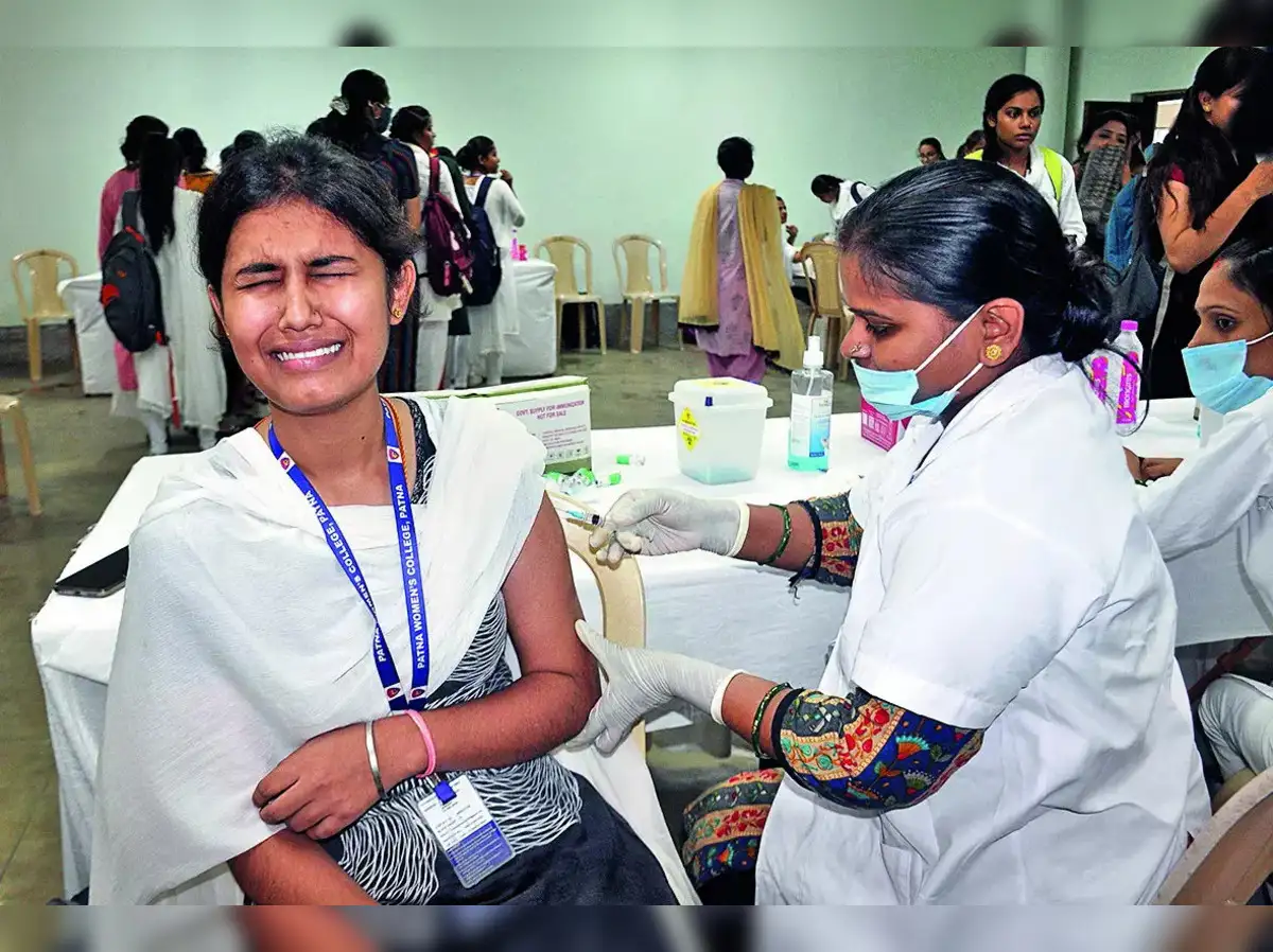 mpi: At odds with the Multi Dimensional Poverty Index story? - The ...