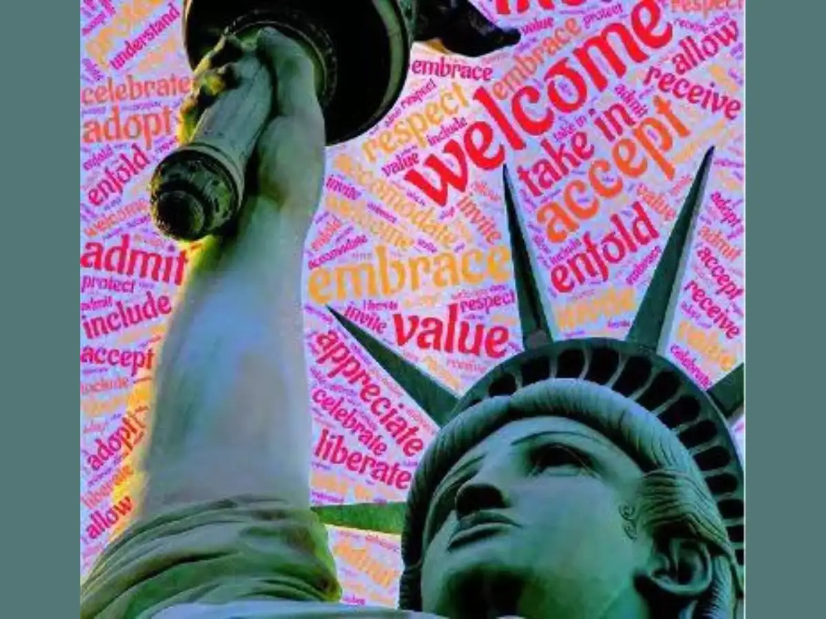 America, sort out the student visa problem - The Economic Times