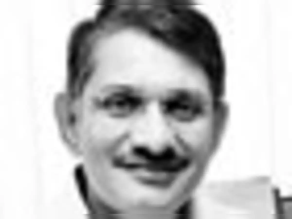 Sasken Communication Technologies' CEO has $billion dreams - The ...