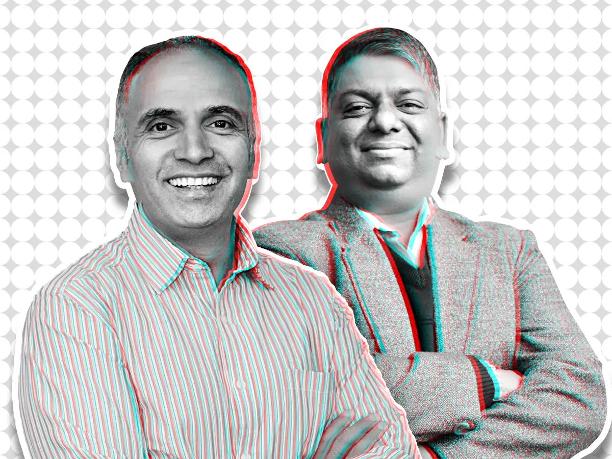 policybazaar: Forcing companies to declare profits early will destroy ...