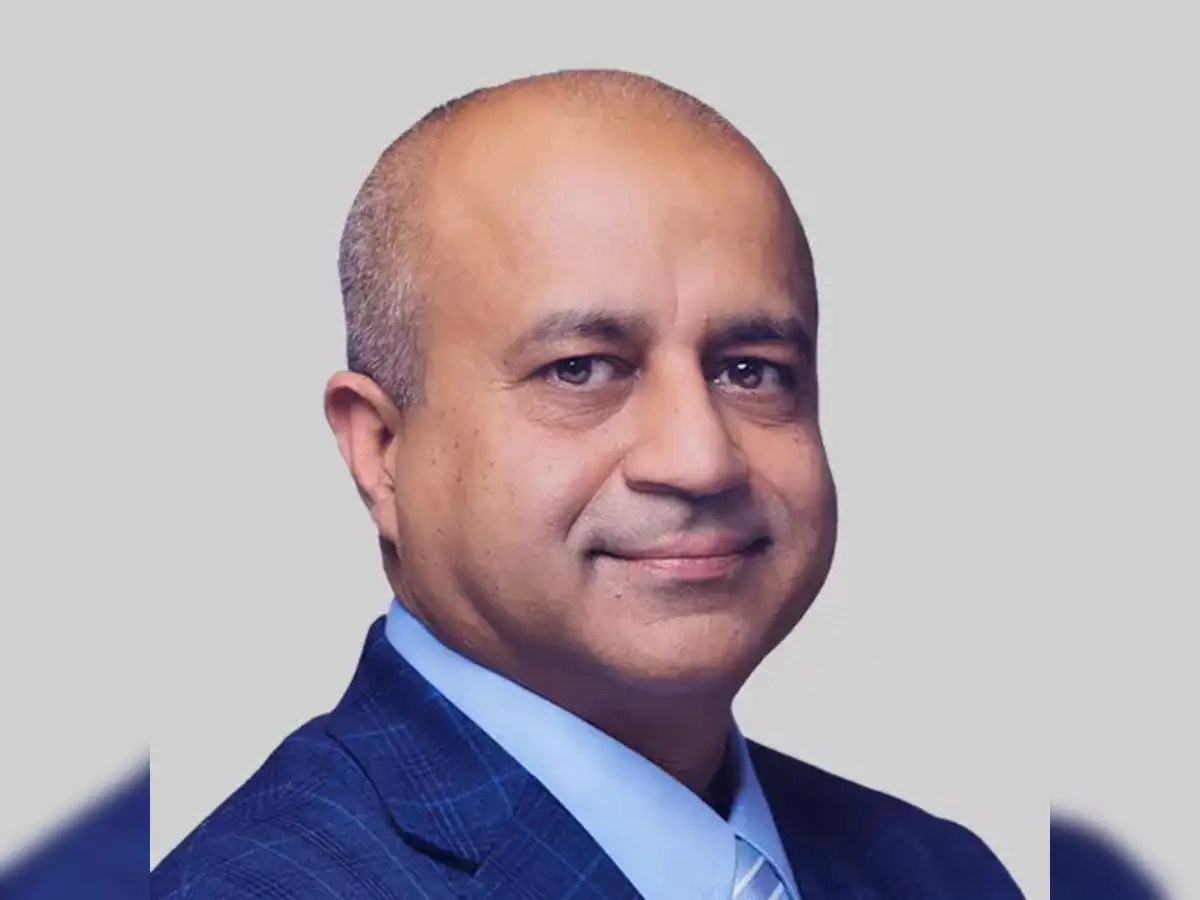 Persistent Systems: Seeing more interest in outcome-based deals ...