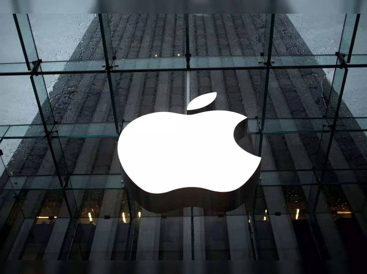 apple: China's widening iPhone curbs roil US technology sector - The ...