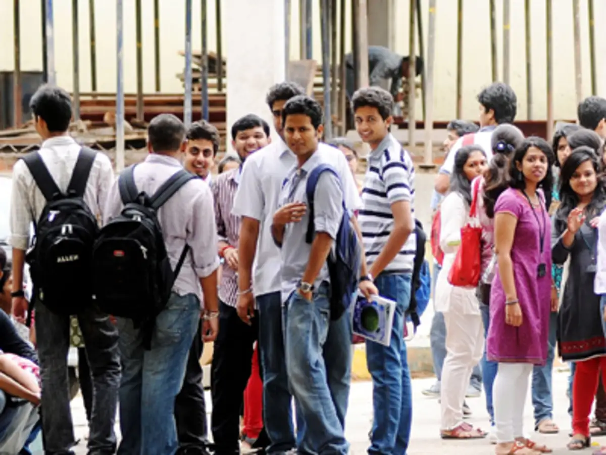 Microsoft launches Academia Accelerator at leading engineering colleges ...