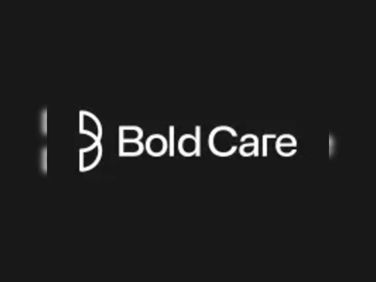 Bold Care: Men’s sexual health brand Bold Care raises $5 million - The ...