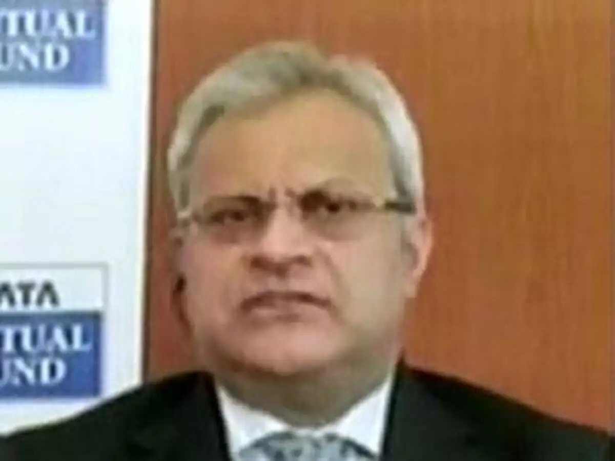 Investors to get good market levels to invest in short term: Arvind ...