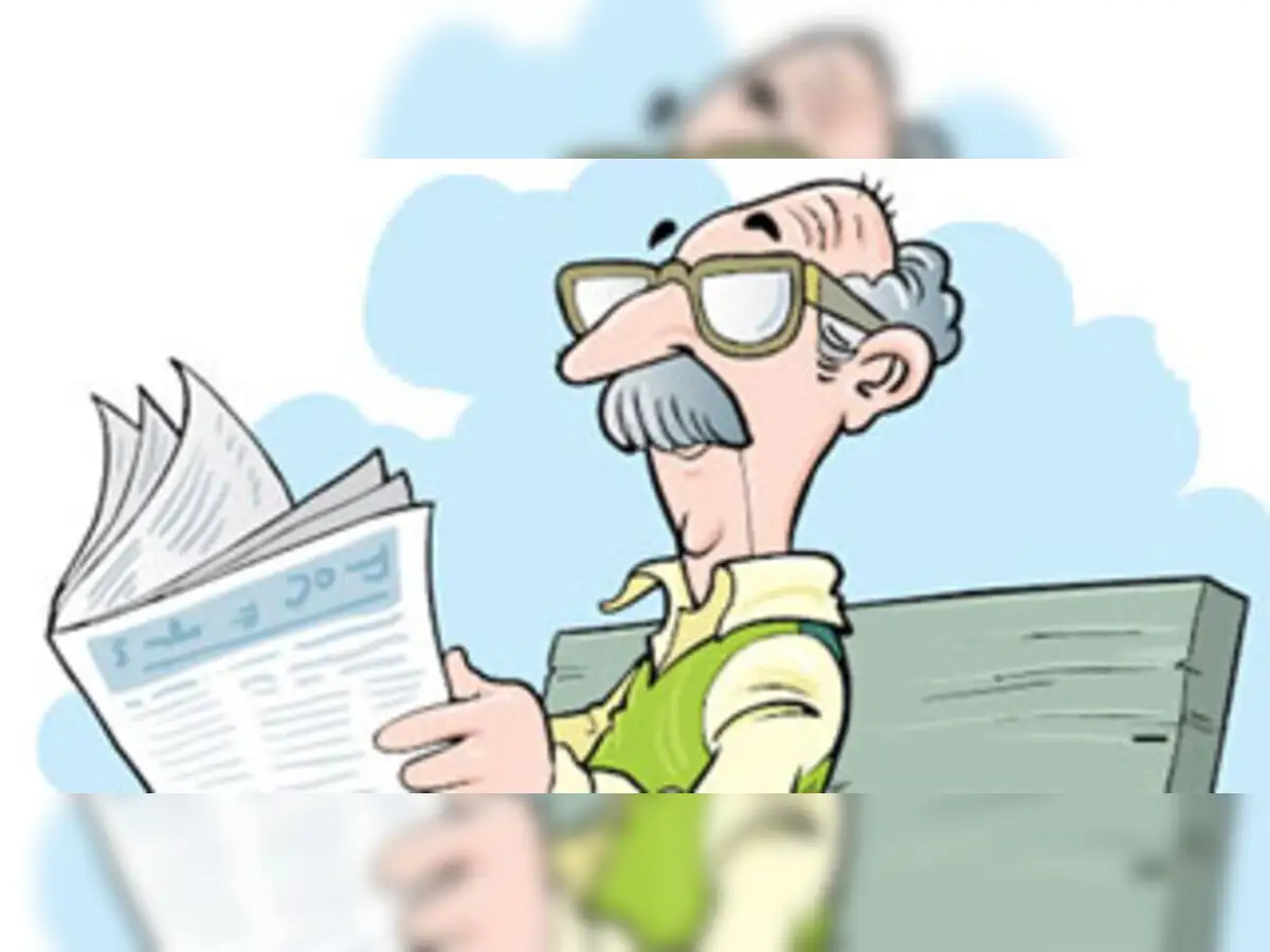 Five things you should know about NPS before investing - The Economic Times