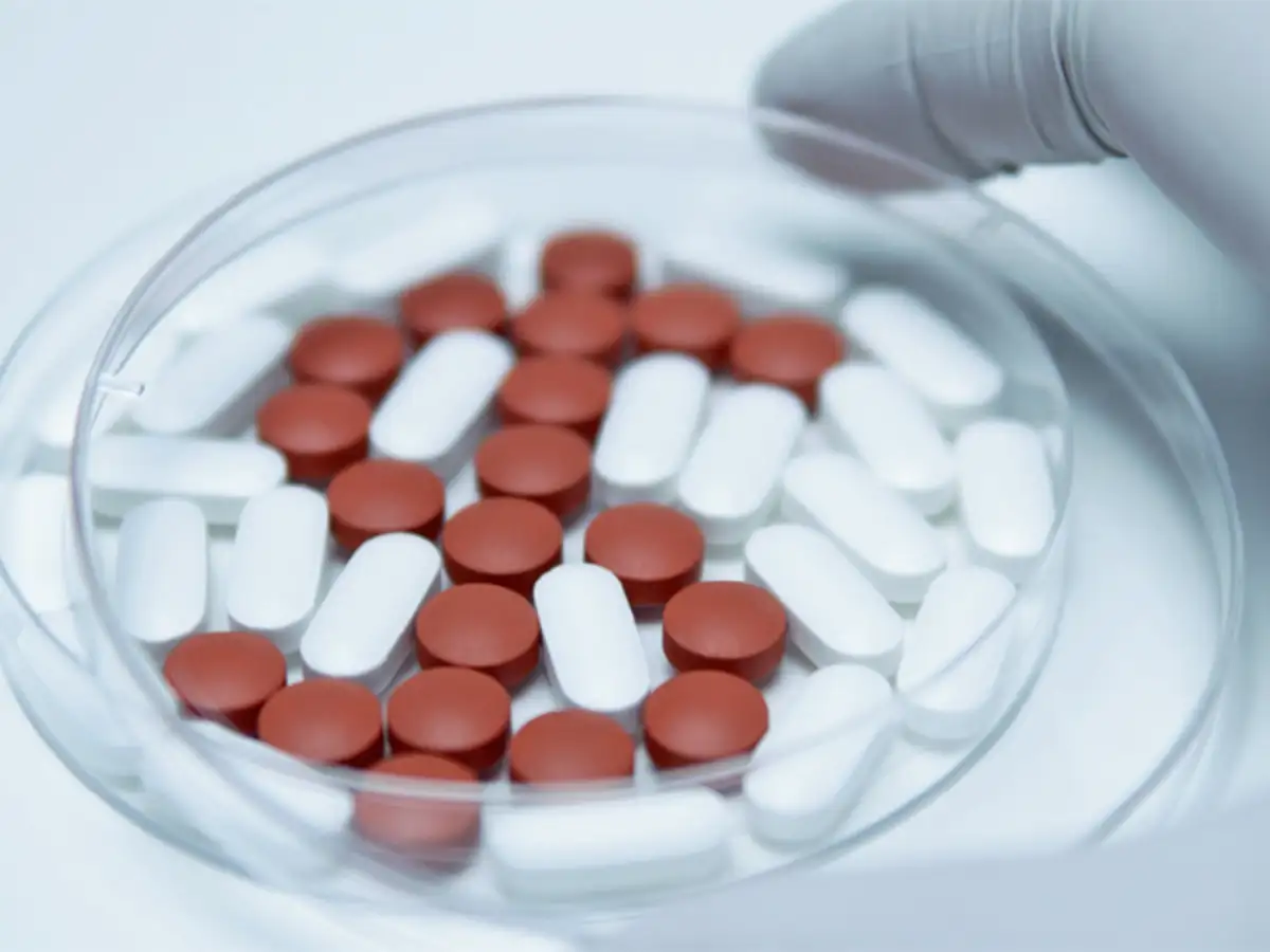 Grant of patent will not lead to any increase in sovaldi pricing: Gregg ...