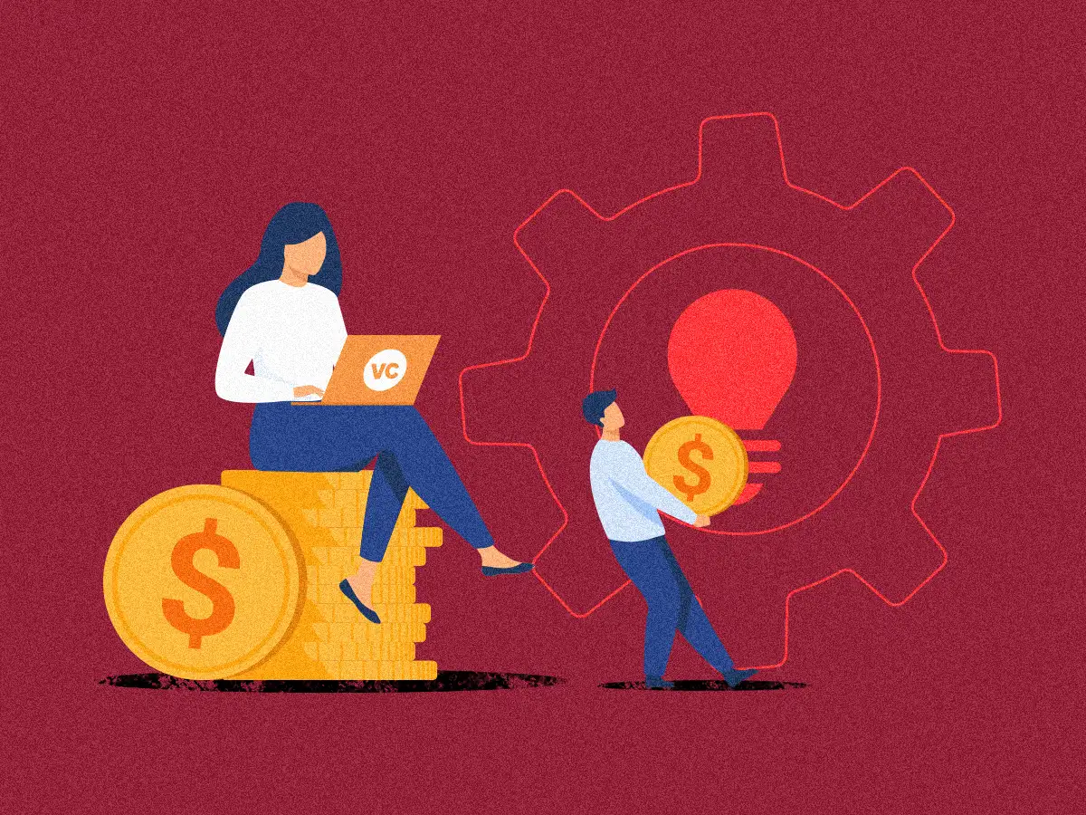 Cybersecurity startup SubCom raises $1 million in funding led by ...