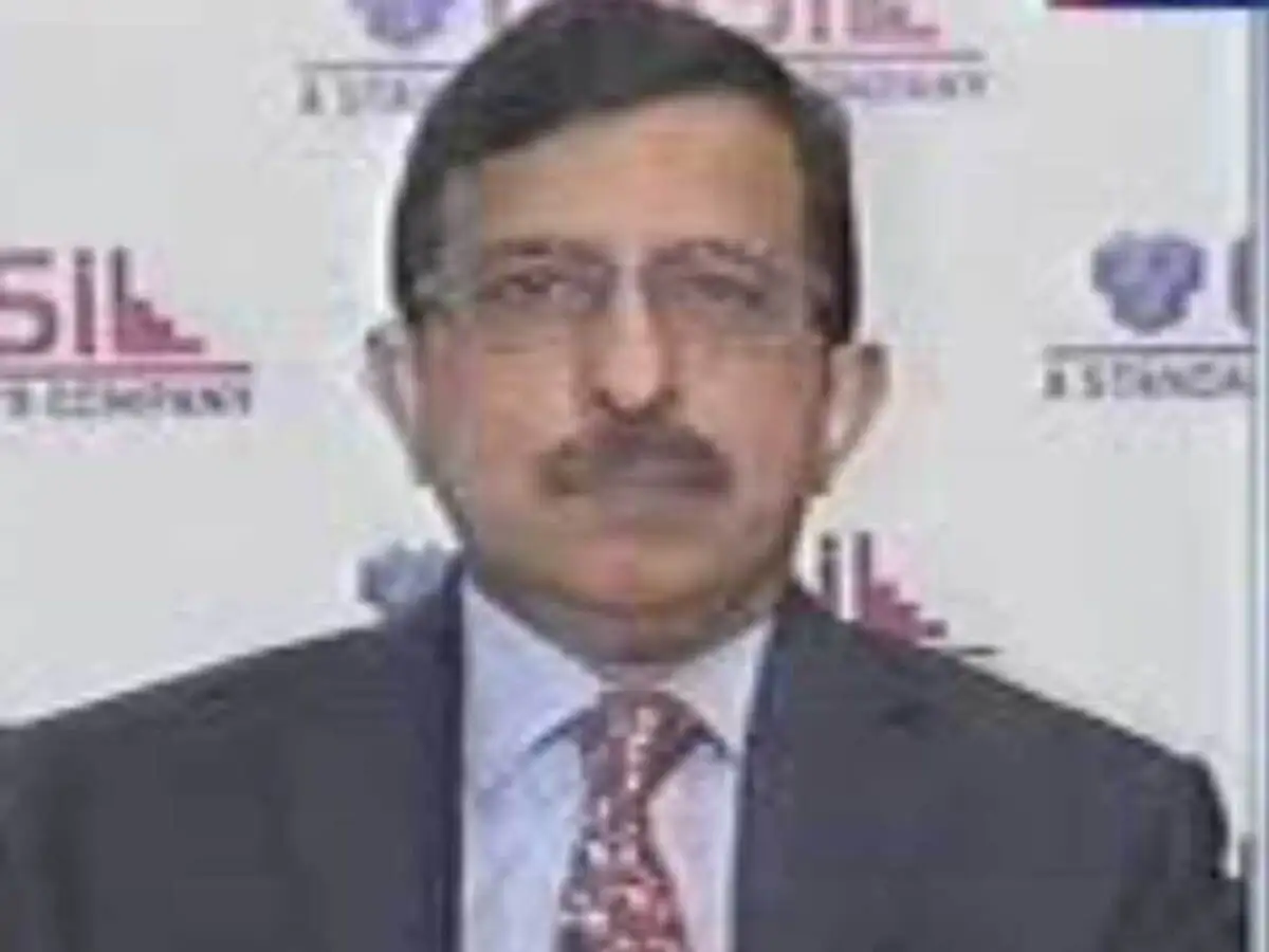 Expect RBI to remain in pause mode for now: DK Joshi, Chief Economist ...
