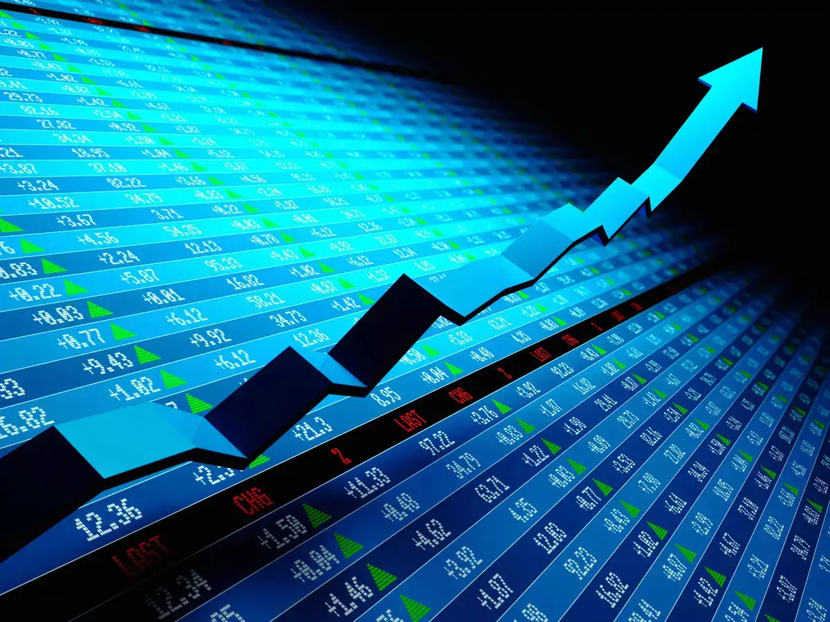Global equity returns 2025: Brazil and Mexico lead while India and US ...