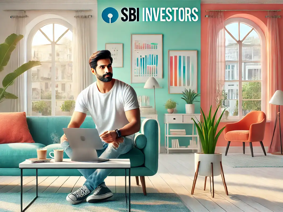 SBI shareholders, bondholders: State Bank of India appoints new ...
