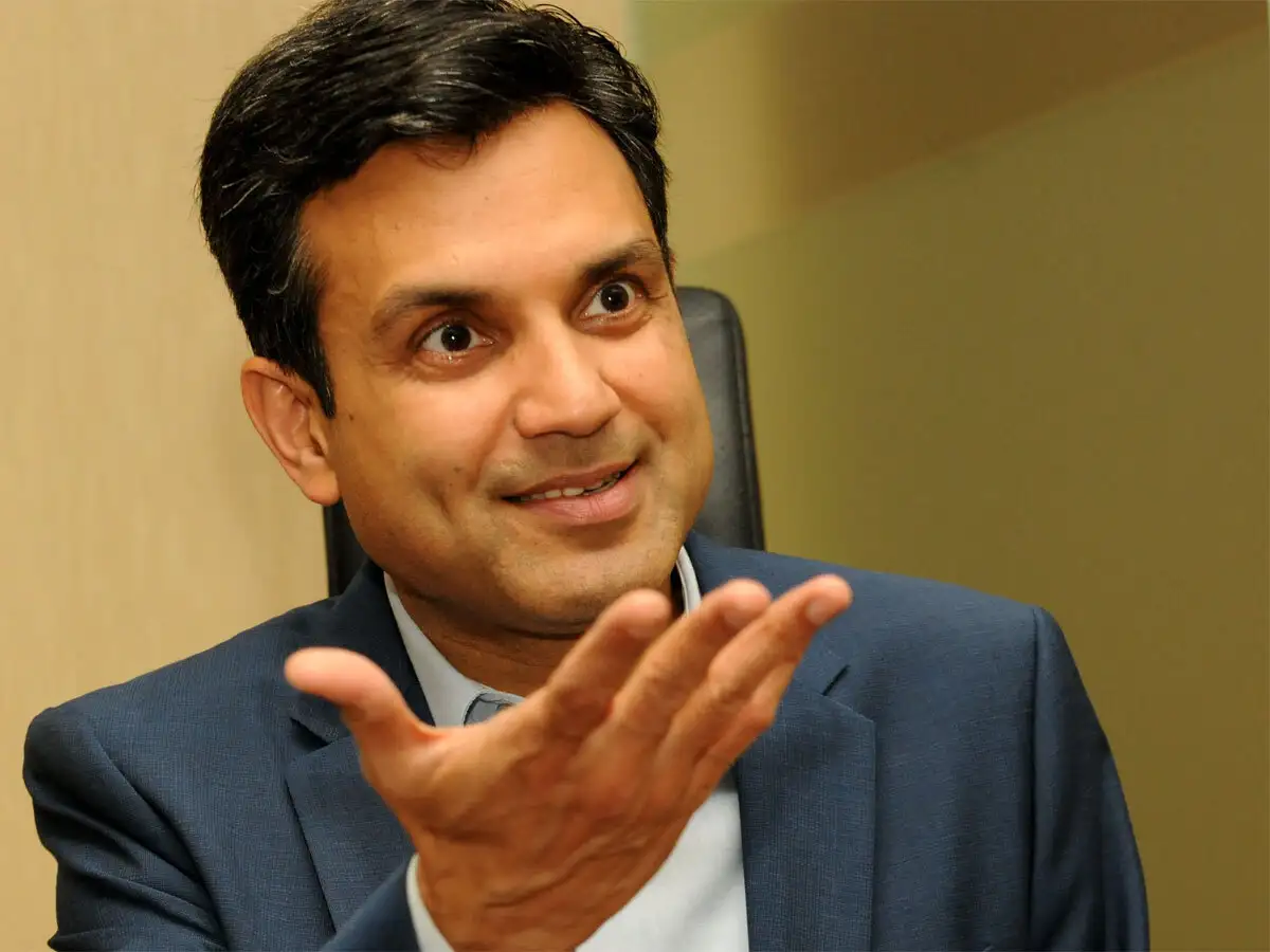 Microsoft India: Microsoft to set up 10 AI labs, train 5 lakh youth in ...