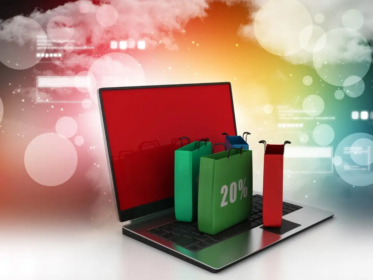 5 festive season sales traps you must watch out for - The Economic Times