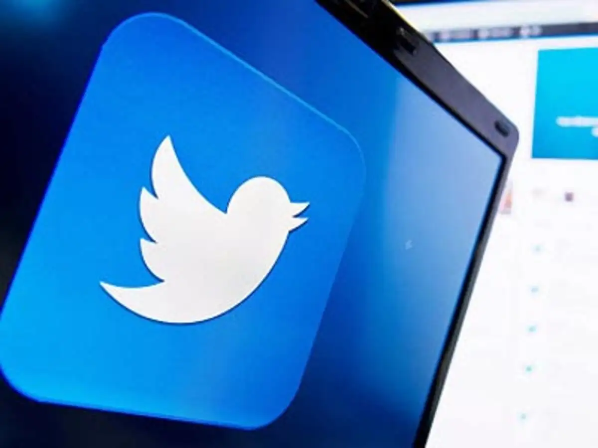 star: Twitter speeds up partnership deal with TV channels to drive user ...