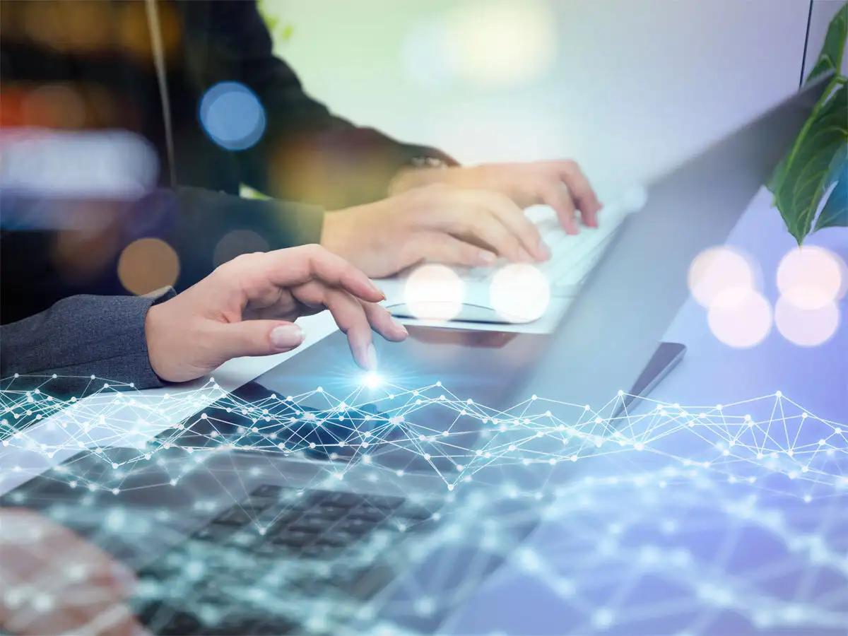 Technology wish list 2019: 4 new technology products wish list for 2019