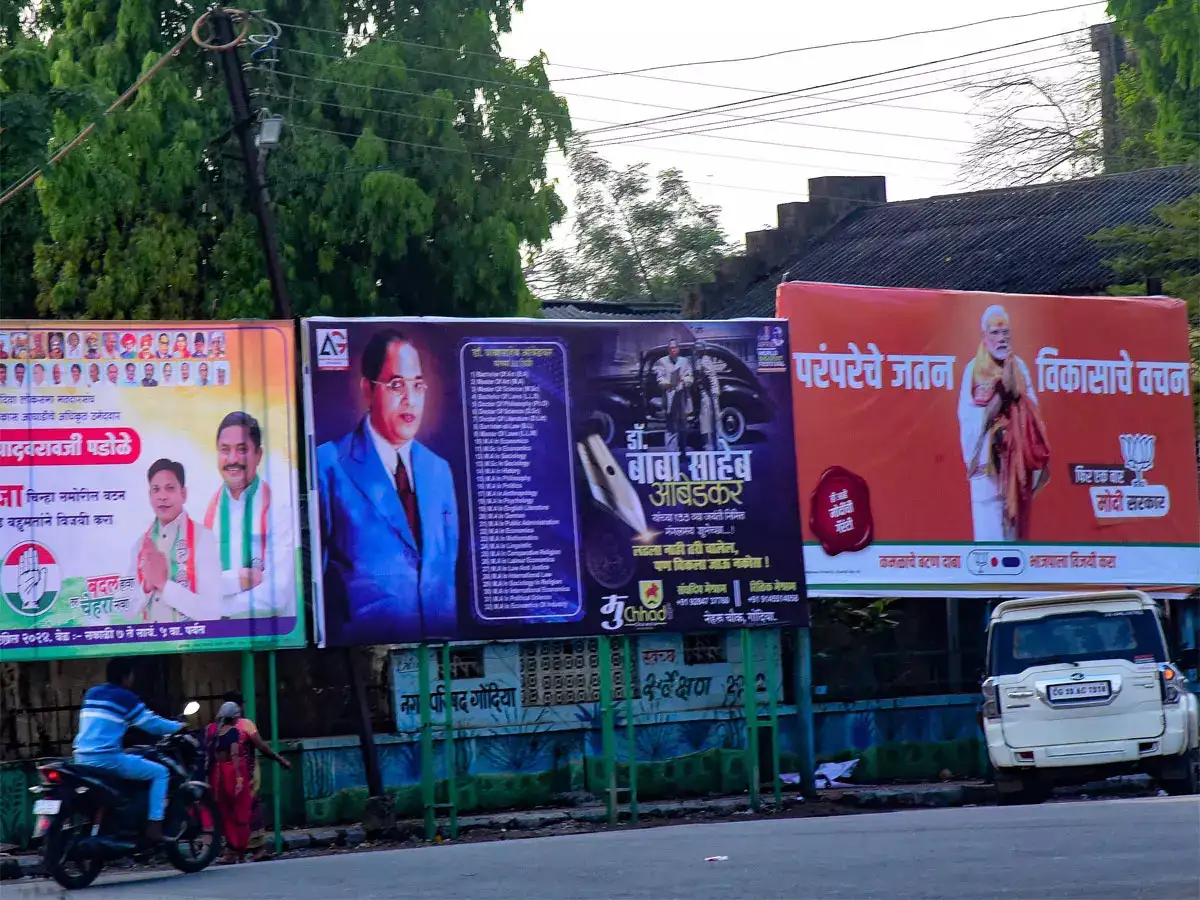 Old or new tax regime for TDS on salary? This post-election 2024 event ...