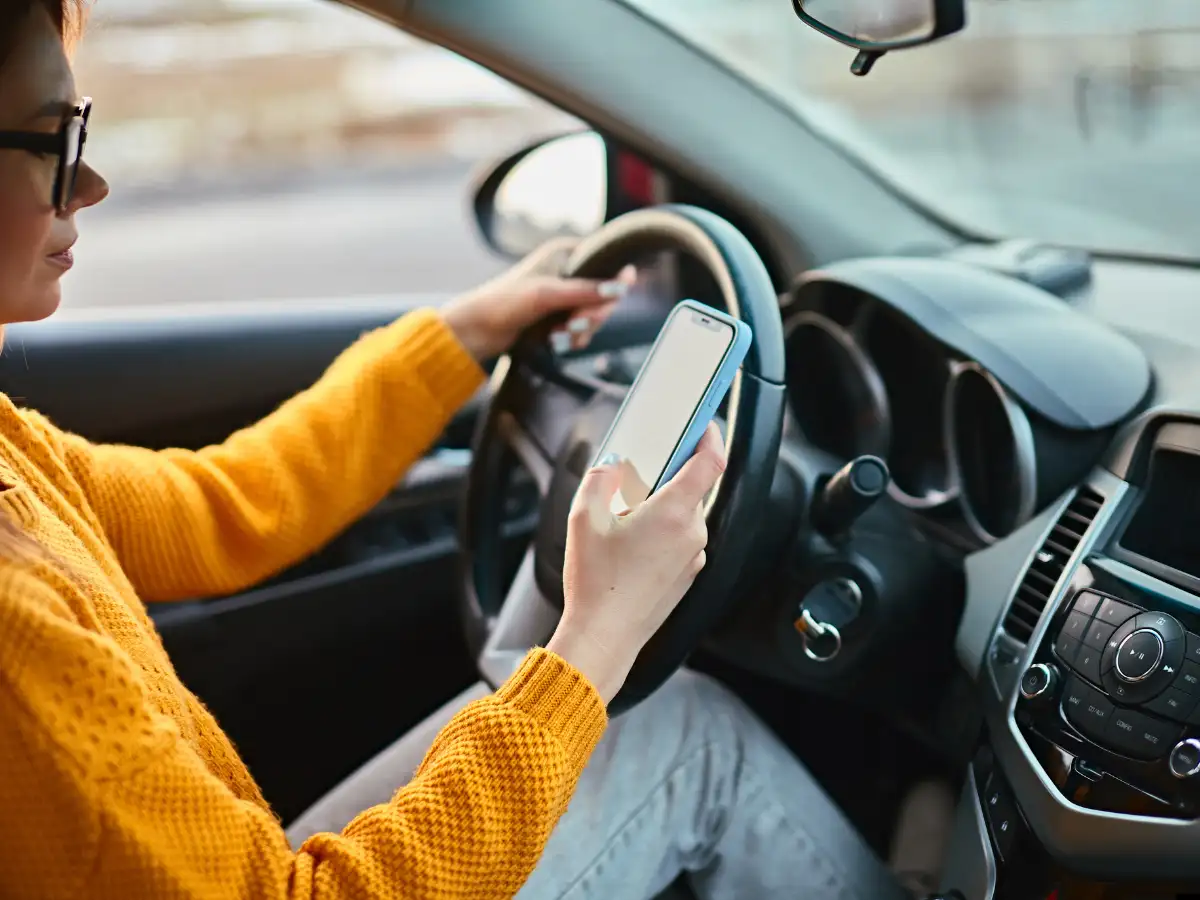 Driving in the wrong lane? US may revoke your student visa over minor ...