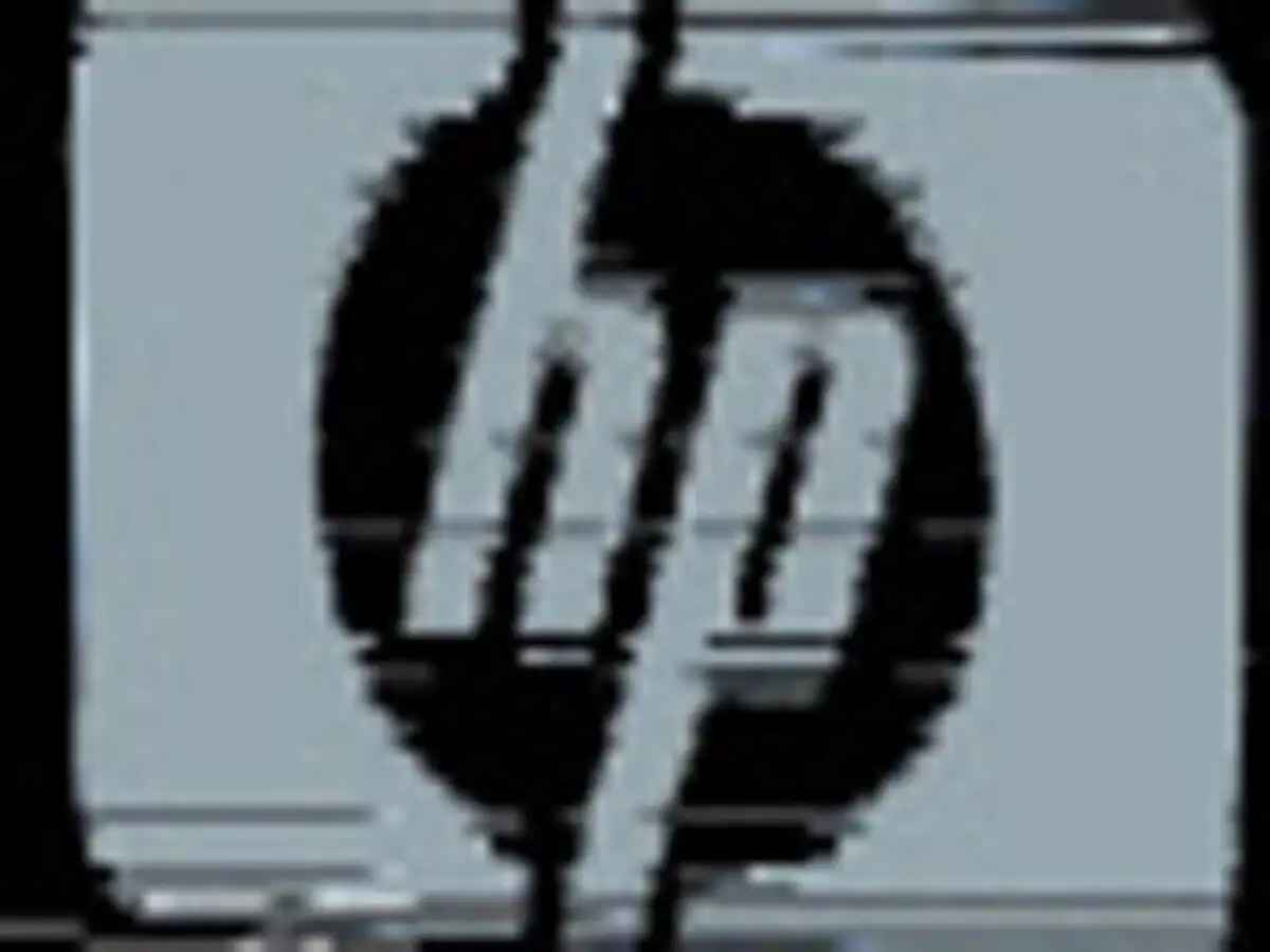 Hewlett-Packard India unveils world's fastest desktop printer - The ...