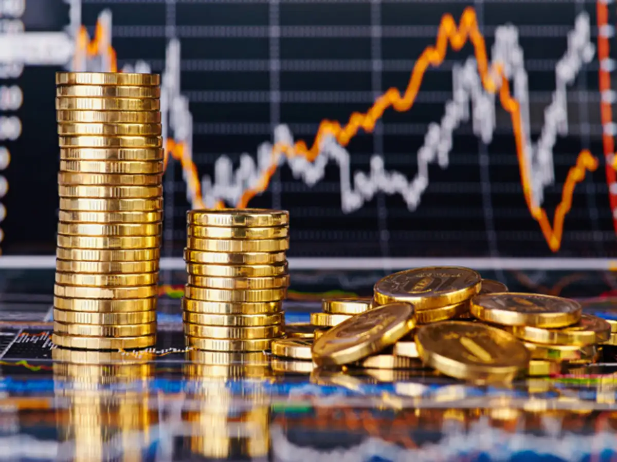 Fund manager: What makes Invesco India Mid N Small Cap Fund a long-term ...