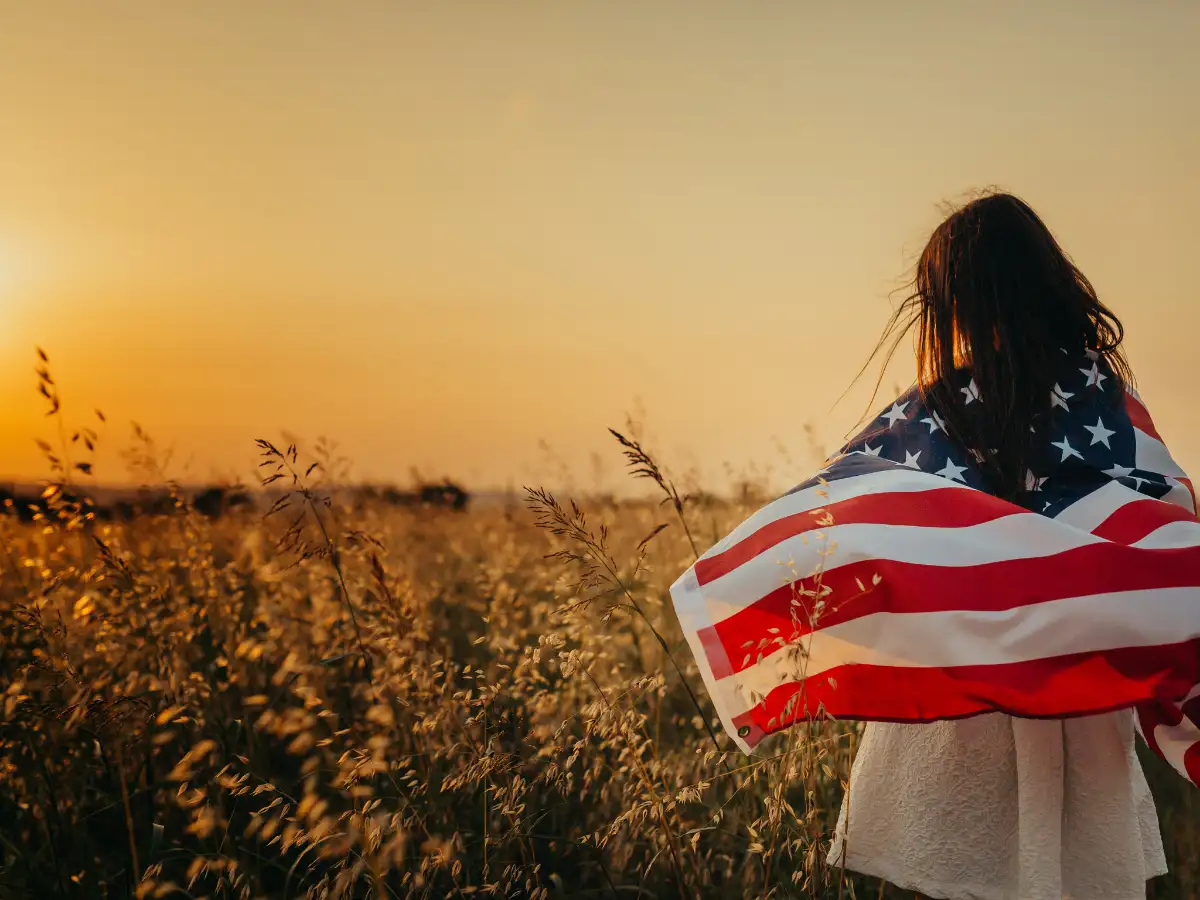 us immigration: US changes how it categorizes people by race and ...