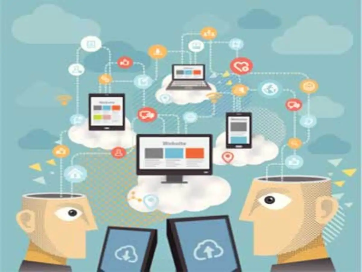 AMD launches Accelerated Processing Units in India - The Economic Times