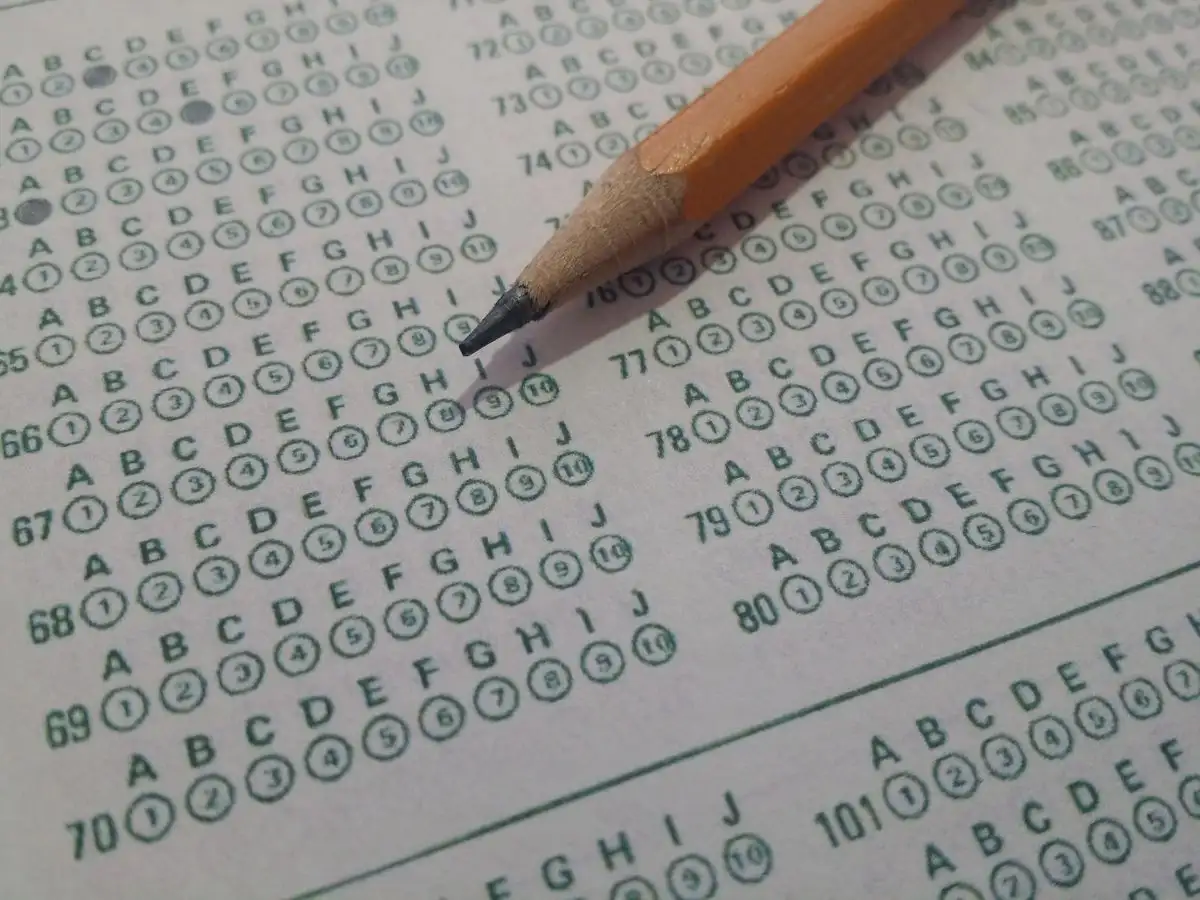Which exams do you need to study in Germany? - The Economic Times