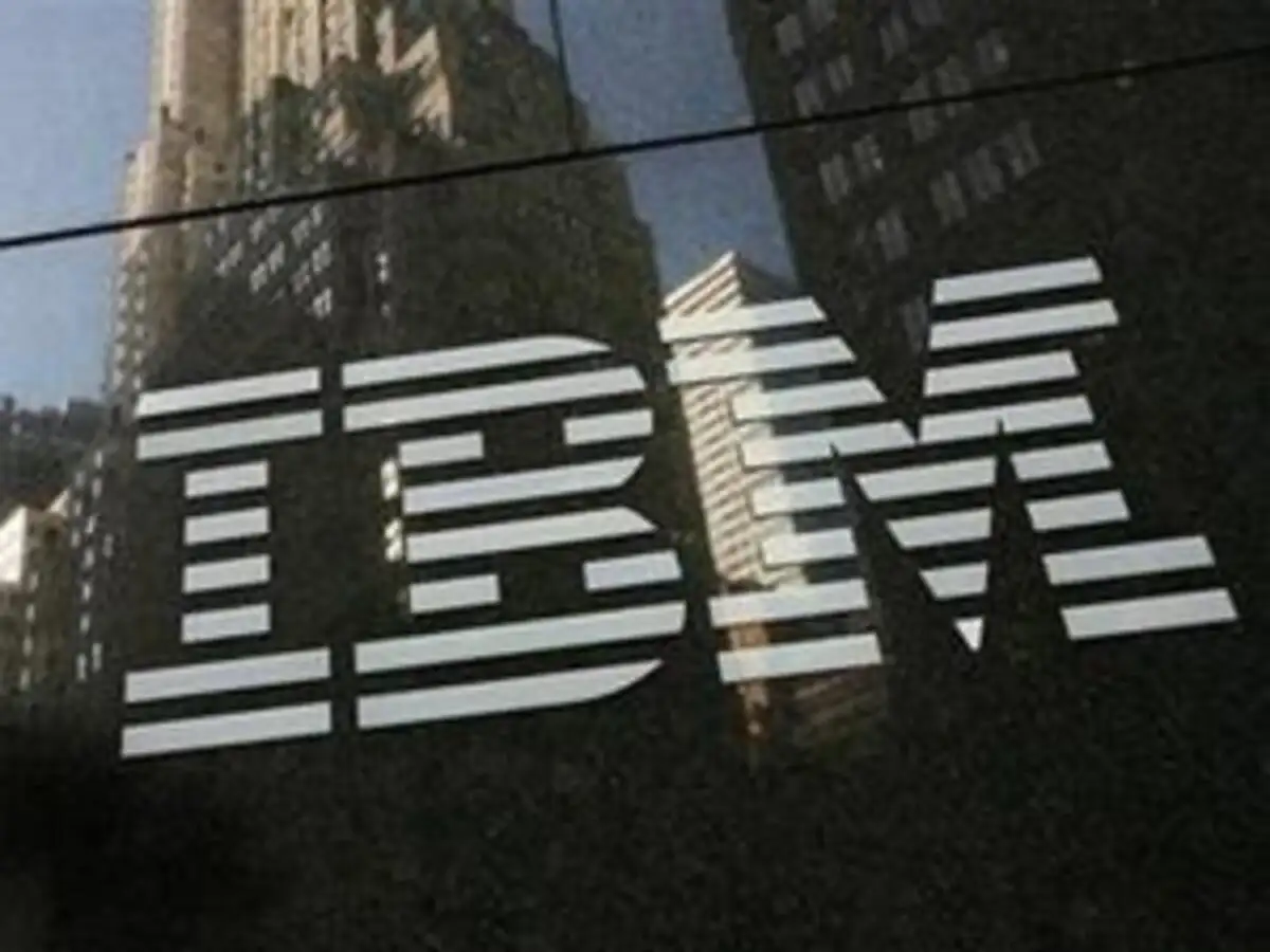 IBM's five innovations that can change the way people work in five ...