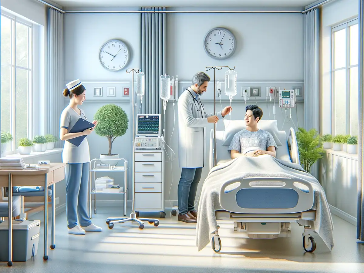 NHCX, a single portal for all health insurance claims soon: what is the ...