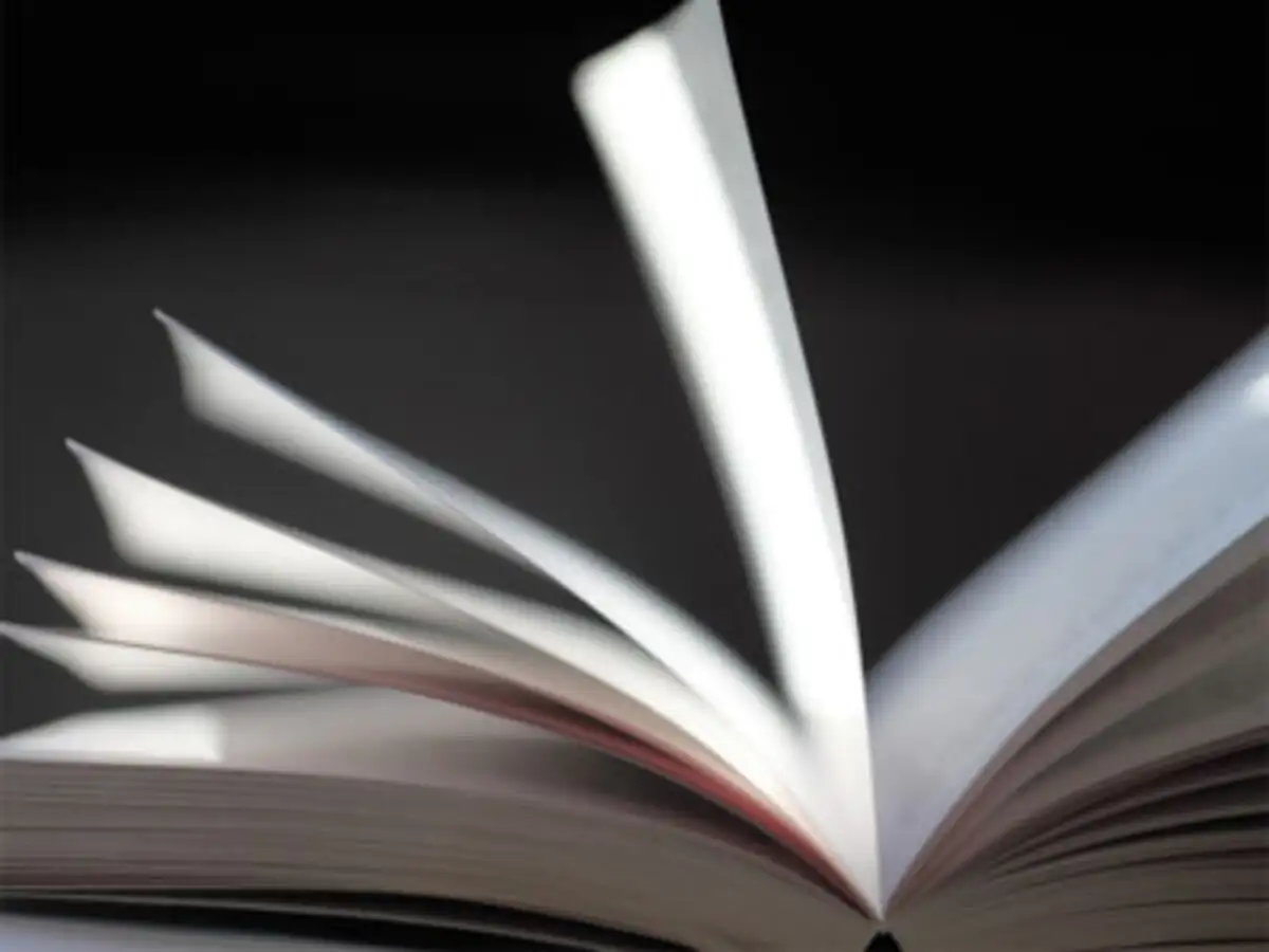 The comma makes a huge difference to communication - The Economic Times