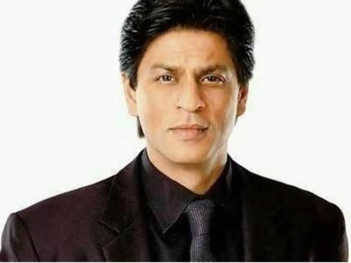 Robert Loh's Instagram, Twitter & Facebook on IDCrawl