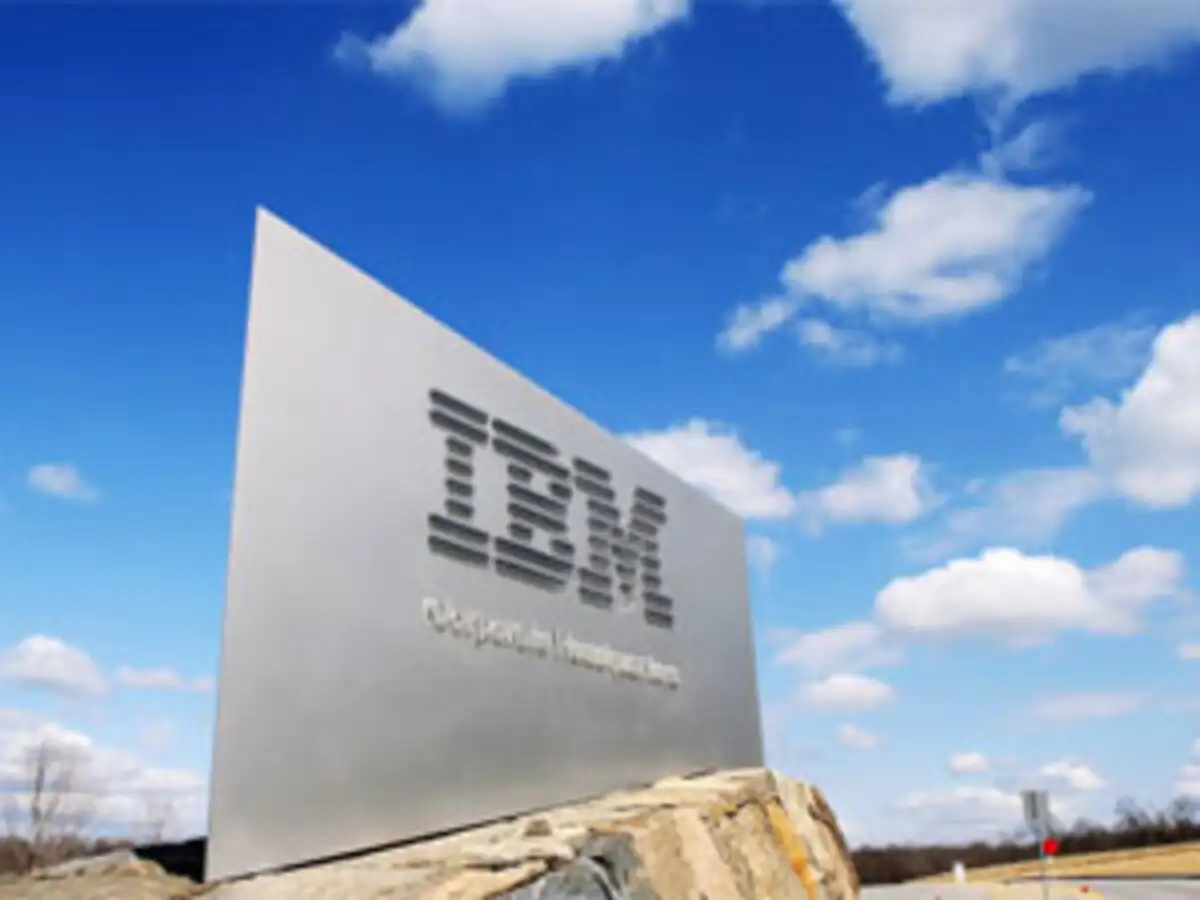 Concentrix Corporation: Concentrix completes second phase of IBM BPO's ...