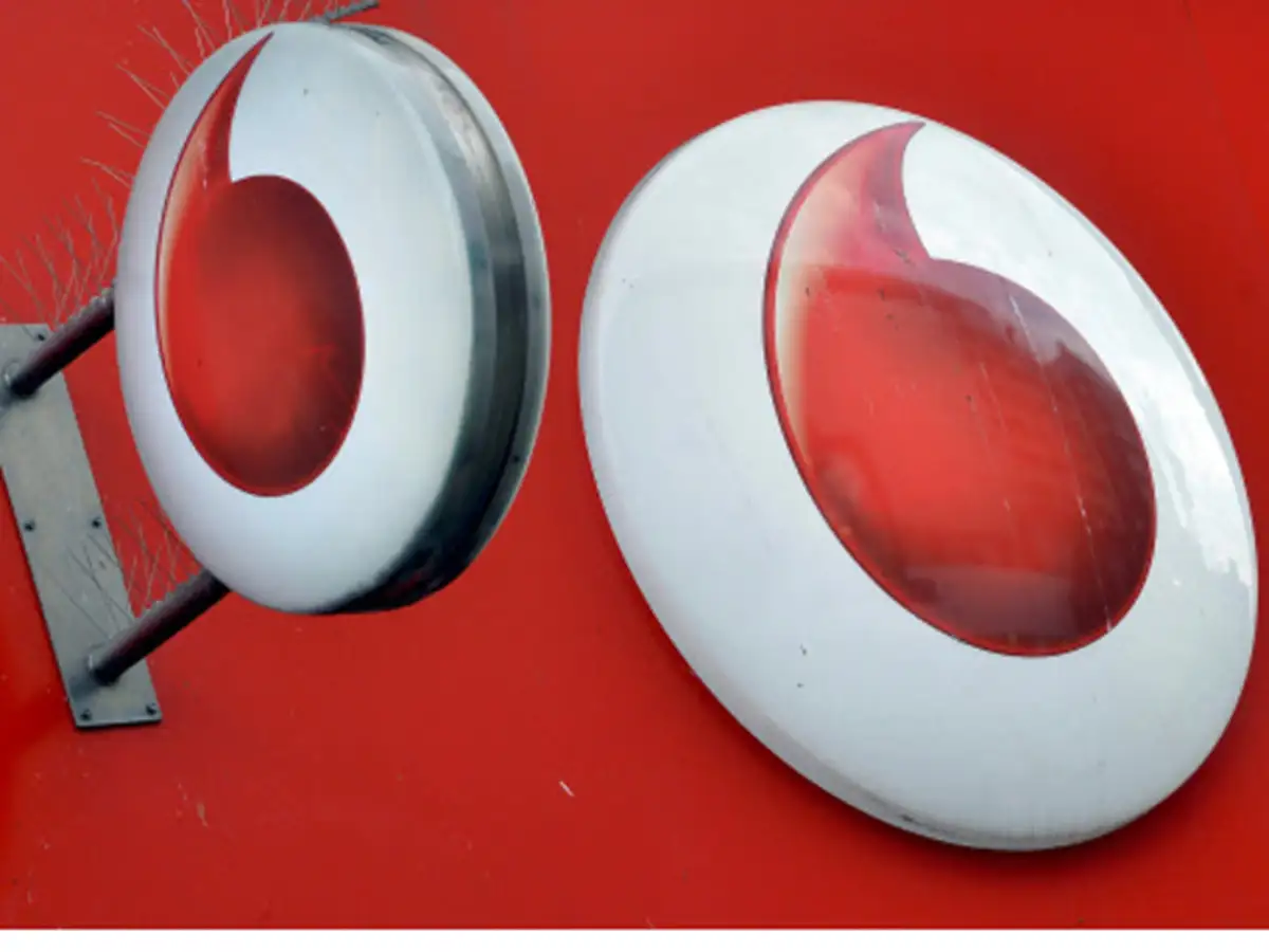 Vodafone Broadband: Vodafone to strengthen enterprise portfolio with ...