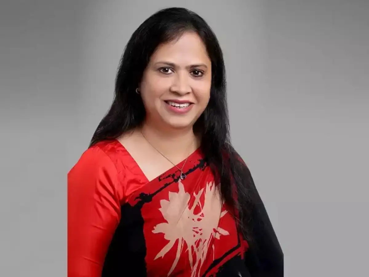 adobe india: Innovations at Adobe SUMMIT to Empower Indian Businesses ...