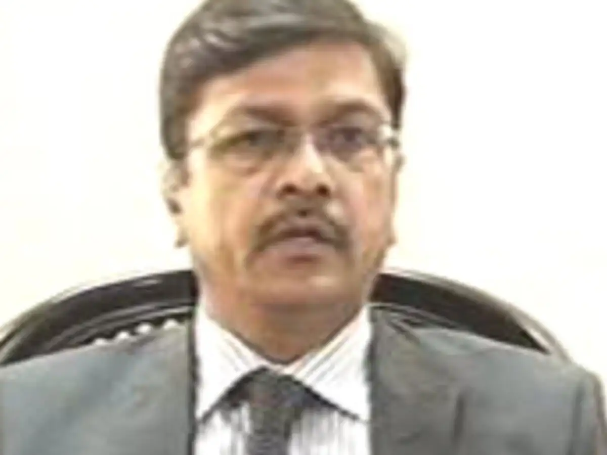 Anoop Kumar Mittal: Plan to add projects worth Rs 7000-8000 cr in order ...