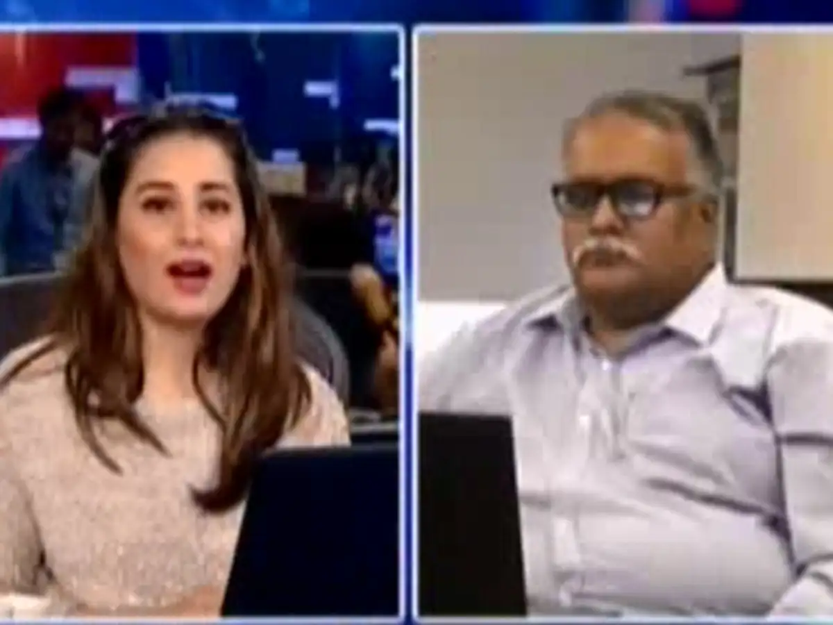 Chakan plant will go on steam next year: NK Ramaswamy, Kingfa Science ...