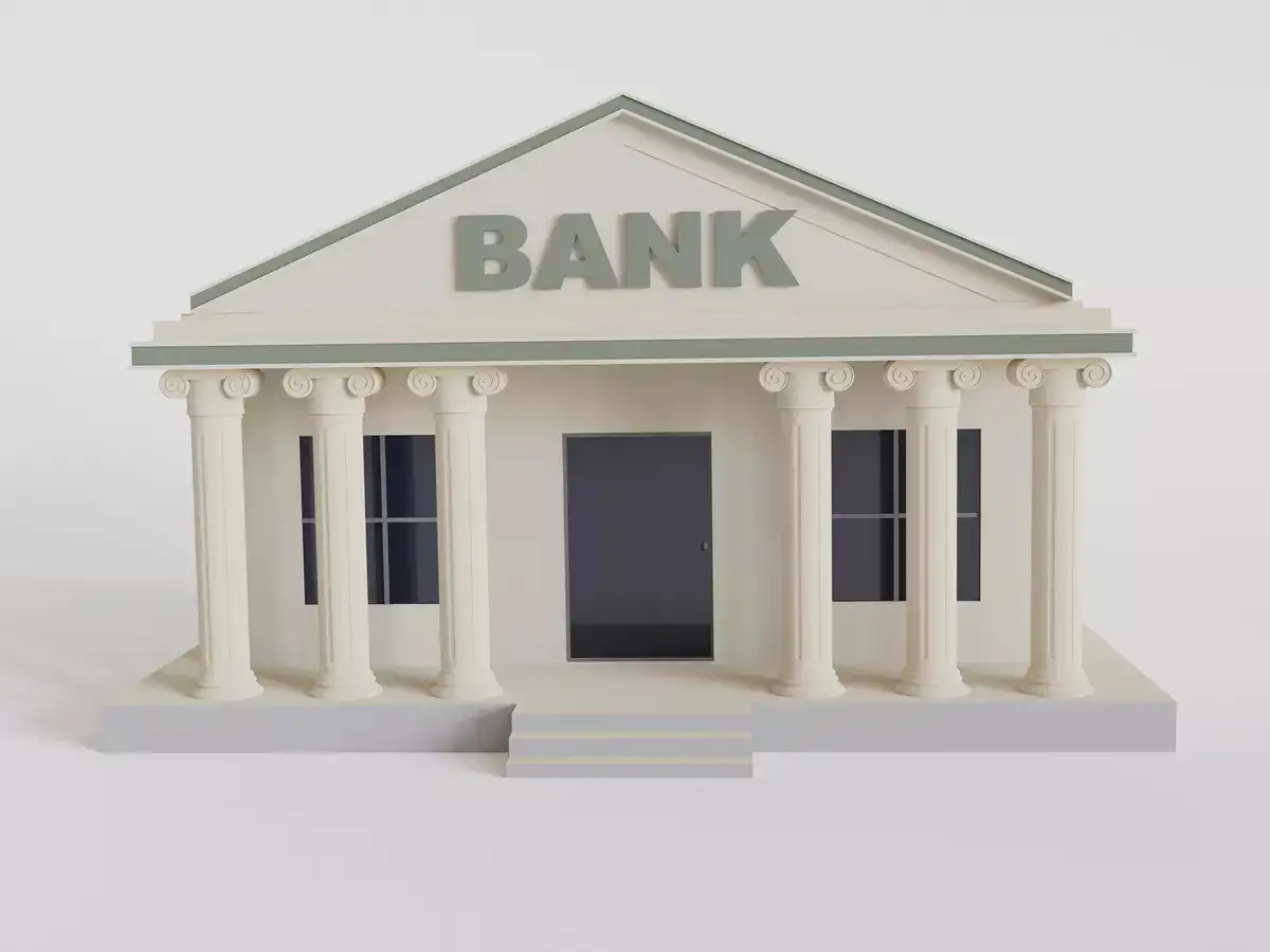 Another bank in trouble: Depositors of New India Co-operative Bank can ...