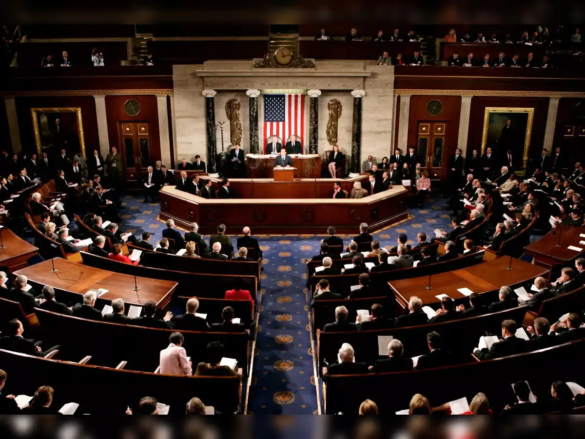 election threats: US Senate committee questions tech executives about ...