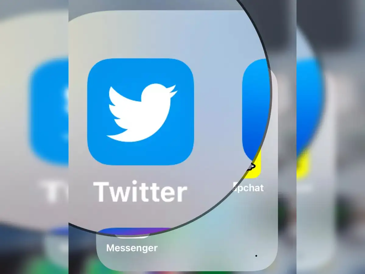 twitter down: Twitter fixes links outage that hit thousands of users ...