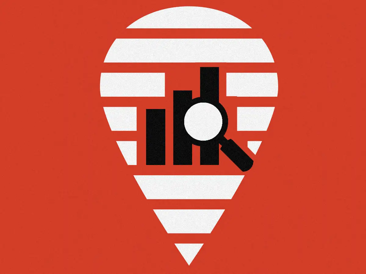 oyo: Zostel plans to take Oyo IPO complaint to Sebi - The Economic Times