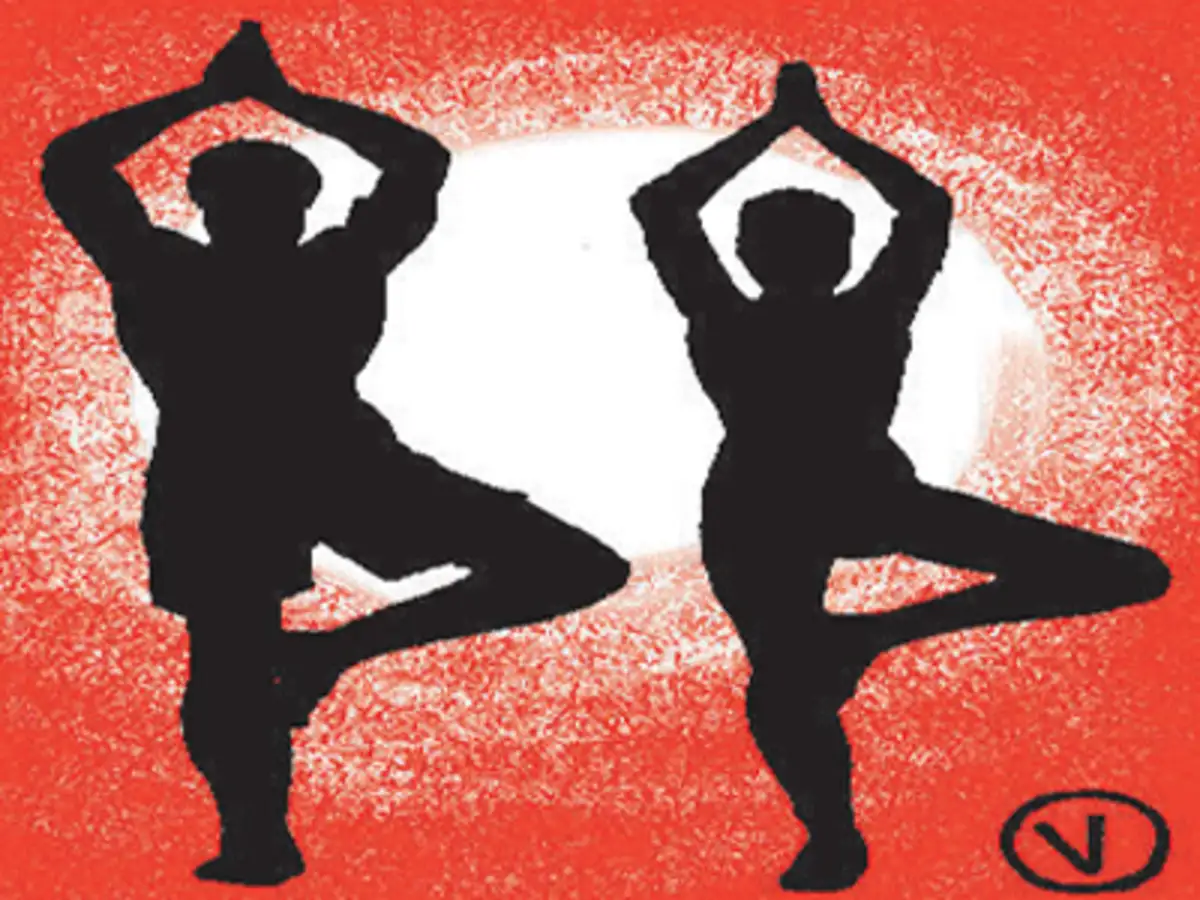 Pseud feuds - The Economic Times