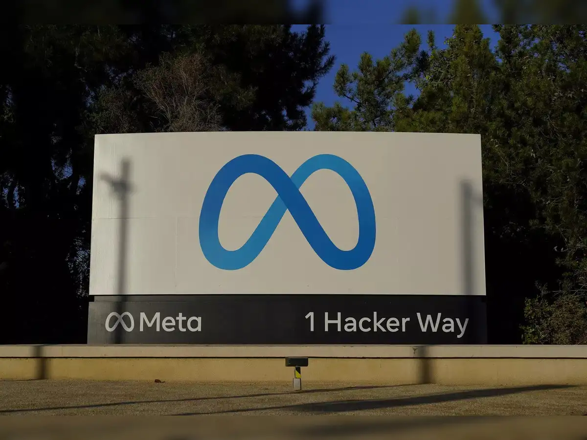 meta ftc within: US judge denies FTC request to stop Meta from ...