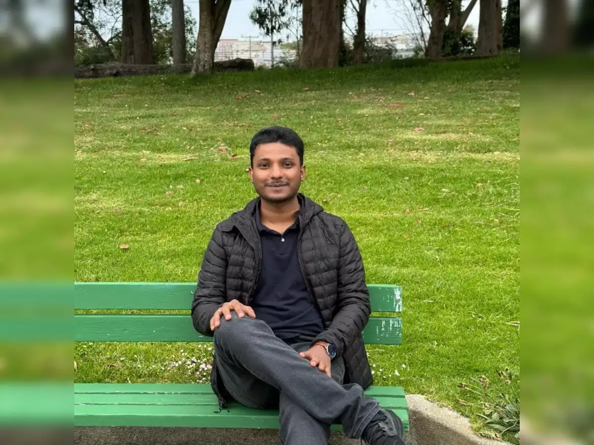 tooljet funding: Open-source developers platform ToolJet raises funding ...