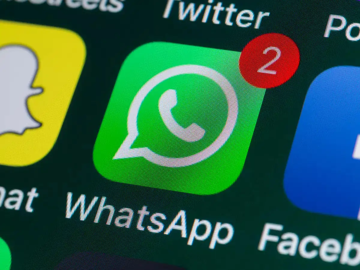 Whatsapp Profile Picture Size Limit - Infoupdate.org