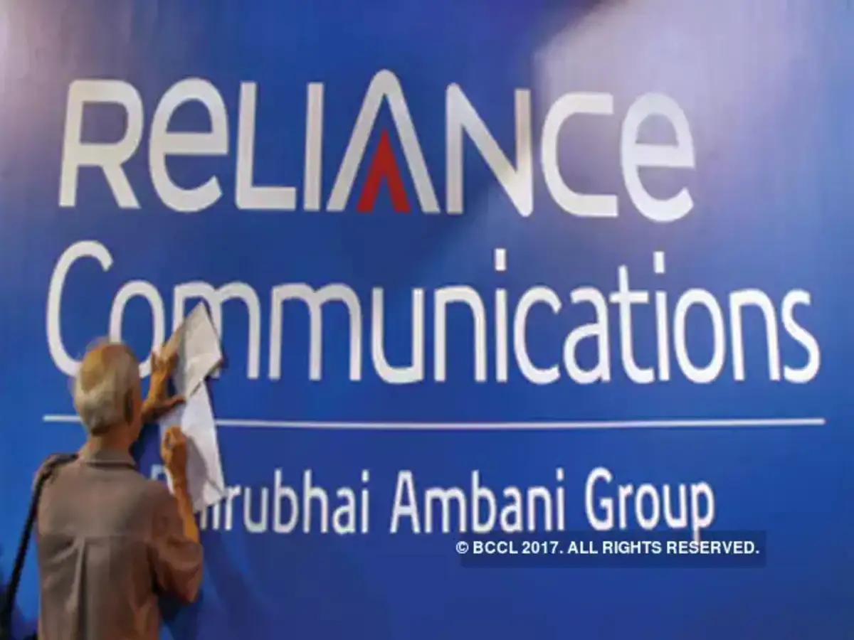 RCom: RCom Global Cloud Xchange, CMC Telecom tie up for connectivity ...