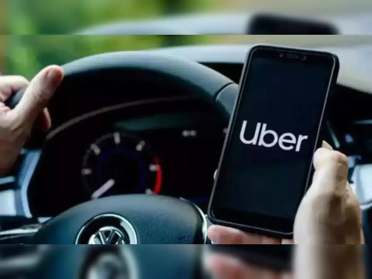 Uber autorickshaw rides: Uber adopts smaller rivals' model for India ...