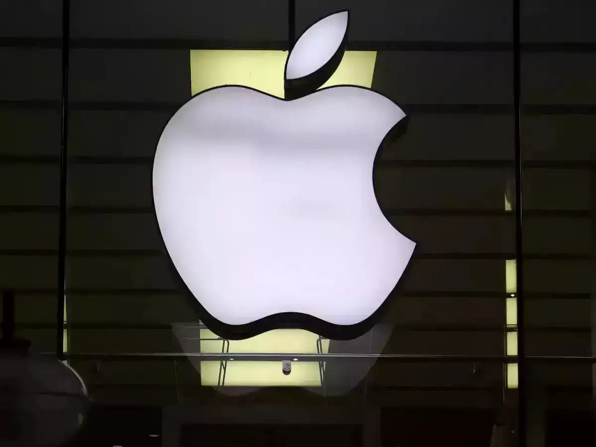 Apple Pay: EU Commission seeks feedback on Apple offer to open up tap ...