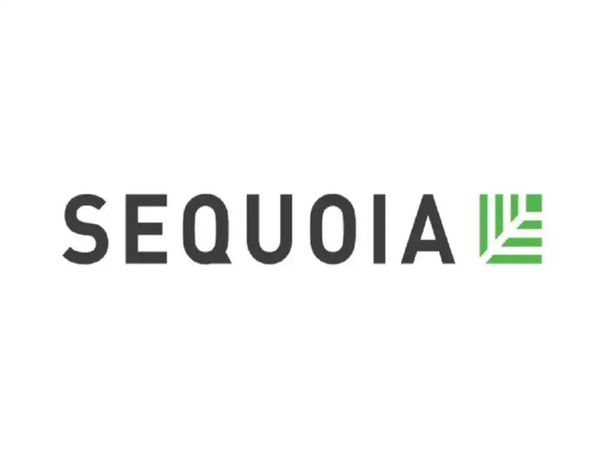 Sequoia China funds: Sequoia China raises $9 billion as investors flock ...