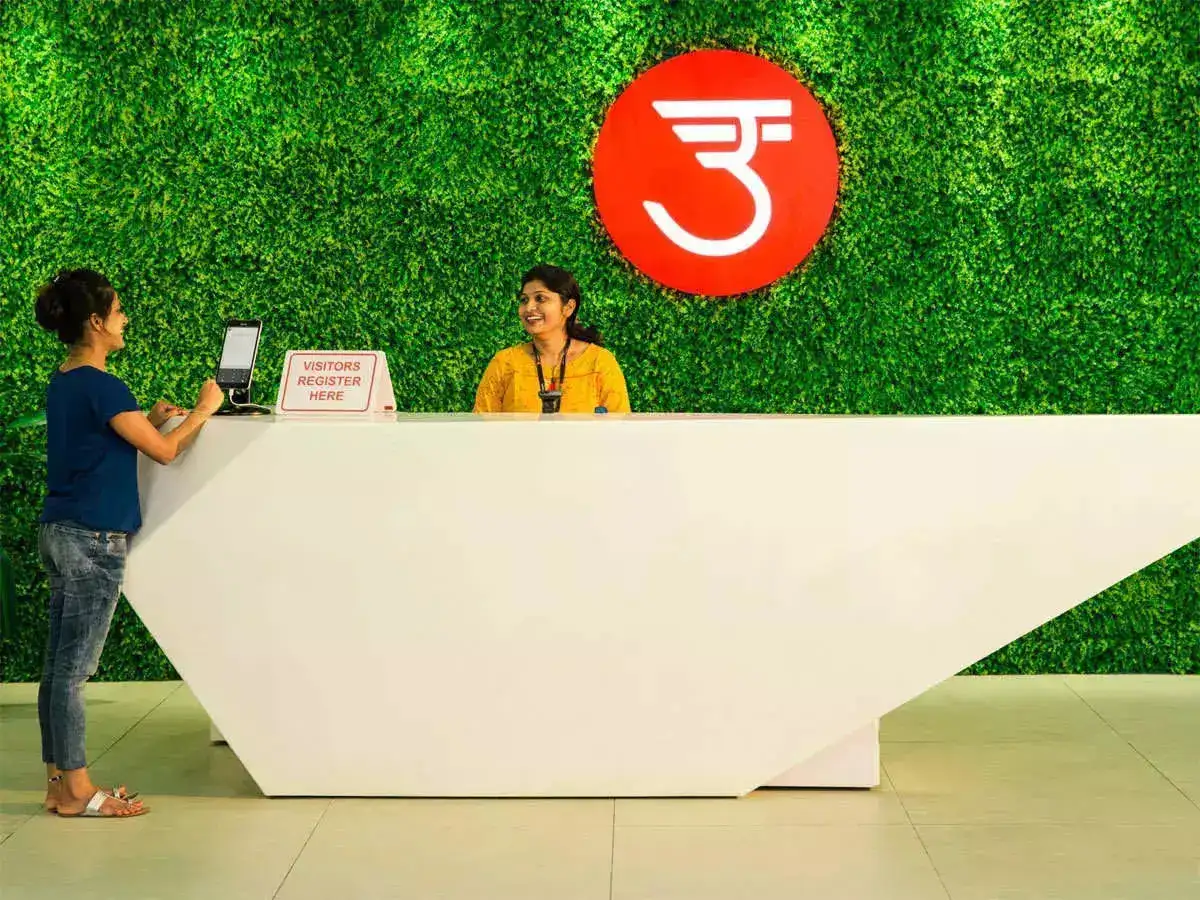 Project Vistaar: Udaan plans to expand FMCG reach six-fold to 10,000 ...